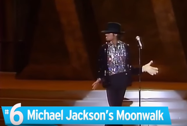 Top 10 Most Important Moments in Music History Top 10 Most Important Moments in Music History